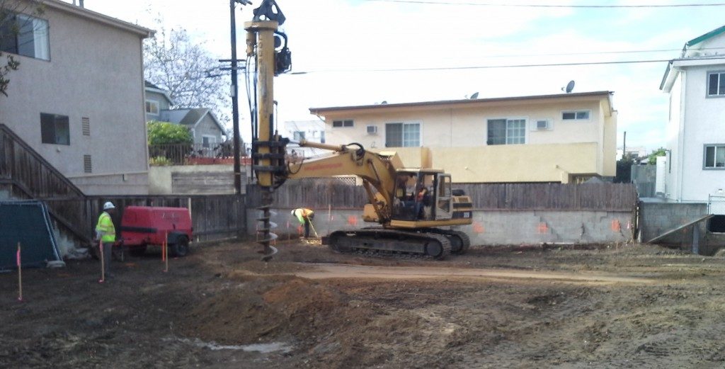 News – Serrano Development Group