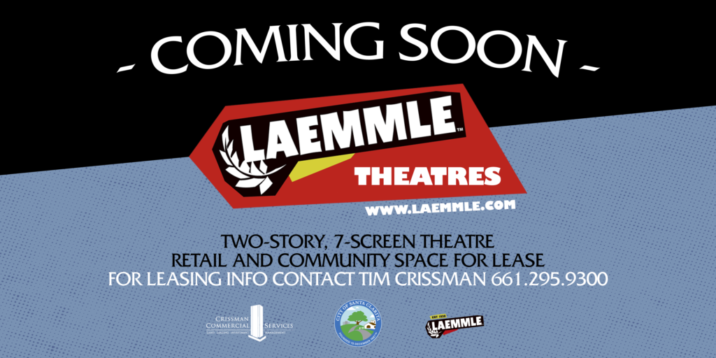 News – Serrano Development Group