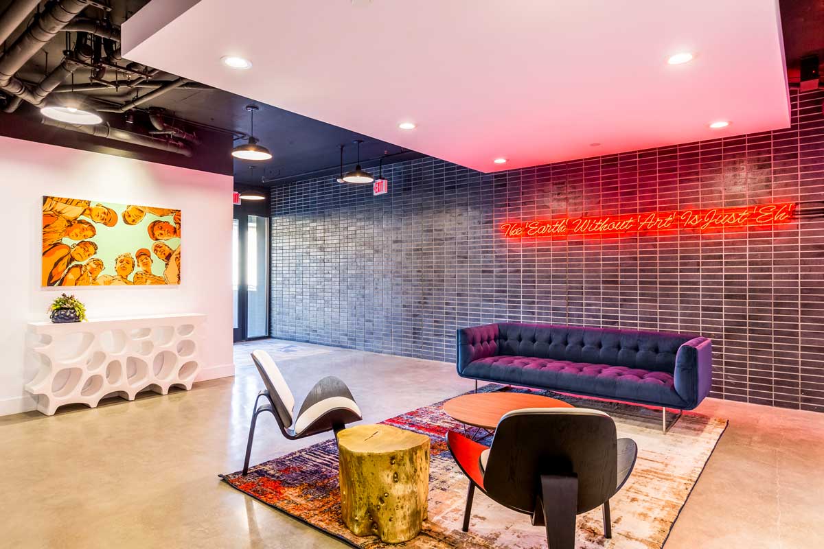 Serrano Development Group – SDG is a multifaceted real estate investment and development company ...